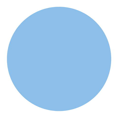 Sky Blue GPCX-1850 | OneDayColor