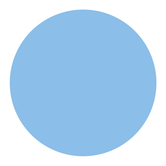 Sky Blue GPCX-1850 | OneDayColor