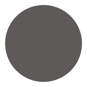 Deep Slate Gray GPCX-3475 | OneDayColor