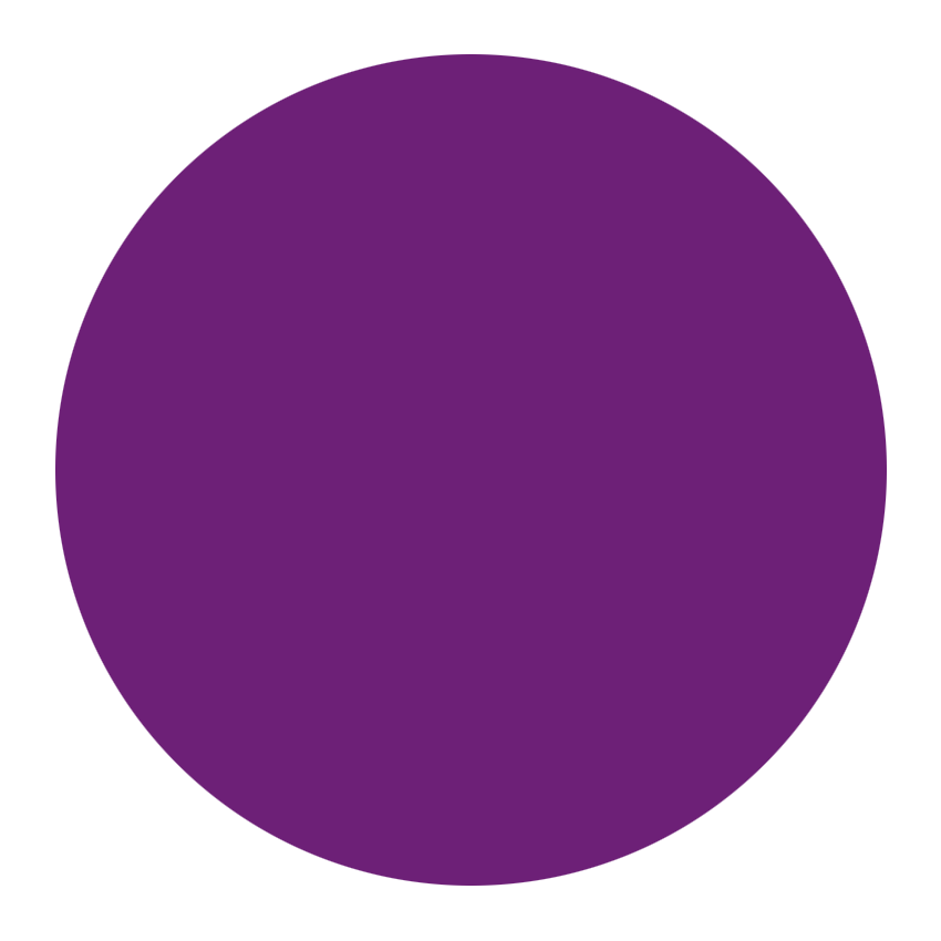 Purple GPCX-1000 | OneDayColor