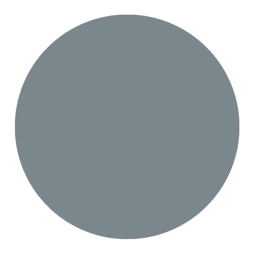 Gray GPCX-3400 | OneDayColor