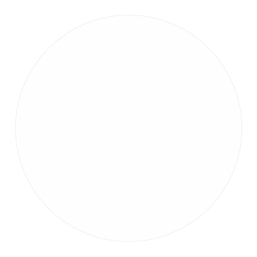 White GPCX-8400 | OneDayColor